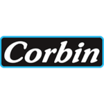Corbin | SADDLE YOUR PASSION