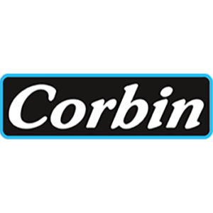Corbin | SADDLE YOUR PASSION