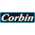 Corbin | SADDLE YOUR PASSION