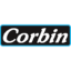 Corbin | SADDLE YOUR PASSION