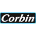 Corbin | SADDLE YOUR PASSION