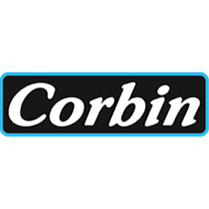 Corbin | SADDLE YOUR PASSION