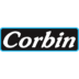 Corbin | SADDLE YOUR PASSION